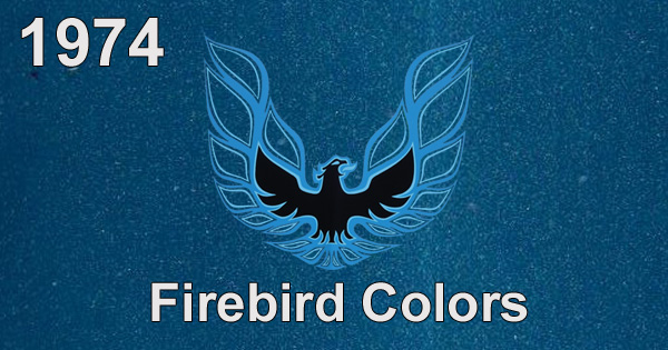 Blue Firebird Logo Firebird 5.0.0 DBMS Release: Best New Features